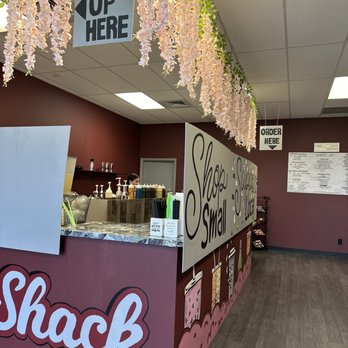 THIRSTY SHACK - Updated October 2025 - 24 Photos - 2585 Caldwell Blvd ...