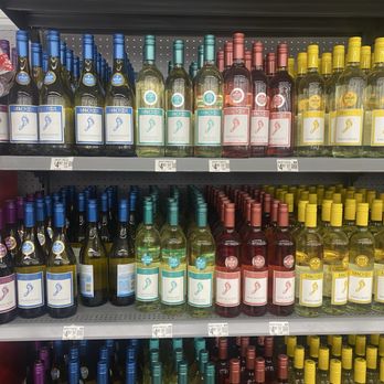 WALMART SUPERCENTER - Updated September 2025 - 160 Photos & 341 Reviews ...