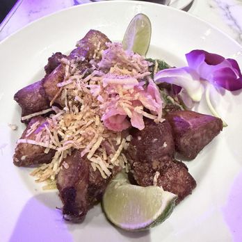 ESTEFAN KITCHEN ORLANDO - Updated December 2025 - 841 Photos & 388 ...