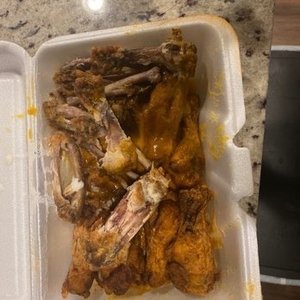 DISH N’ DAT - 165 Photos & 204 Reviews - 144 Albany Tpke, Canton, CT ...