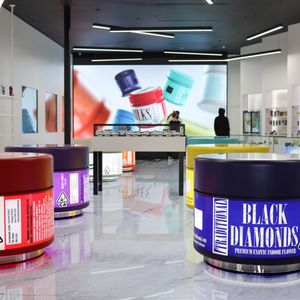 JUNGLE BOYS - Updated January 2025 - 1530 S Alameda St, Los Angeles ...