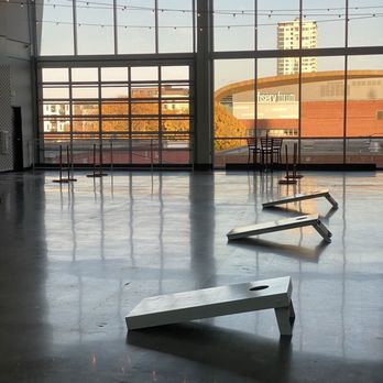 PILOT PROJECT BREWING - MILWAUKEE - Updated February 2025 - 301 Photos ...