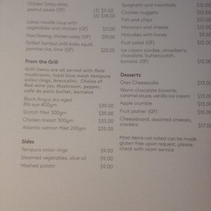 Crown Metropol Perth - 2019 All You Need to Know BEFORE You Go (with ...