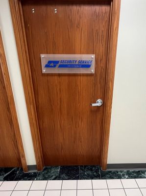 SECURITY SERVICE FEDERAL CREDIT UNION - Updated December 2025 - 10 ...