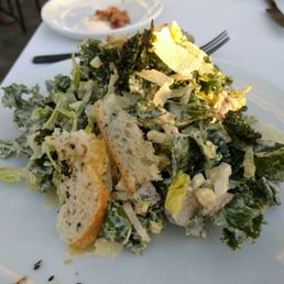 THE HIDDEN HOUSE - 996 Photos & 744 Reviews - 159 W Commonwealth Ave ...