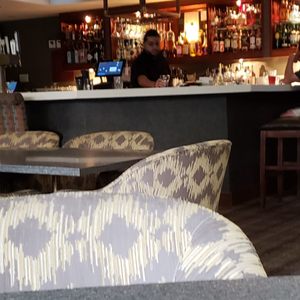 BLUE WAVE BAR & GRILL - 261 Photos & 283 Reviews - 2051 Shelter Island ...