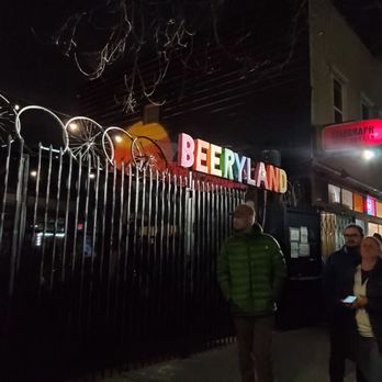 OAKLAND FIRST FRIDAYS - Updated December 2025 - 291 Photos & 78 Reviews ...