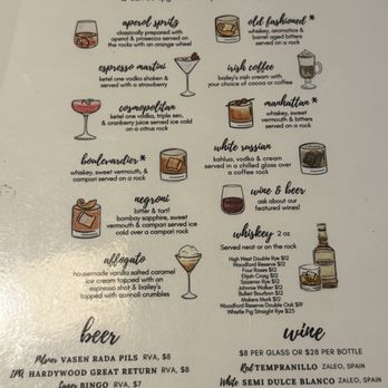 SHYNDIGZ - Updated July 2025 - 1183 Photos & 921 Reviews - 1912 W Cary ...