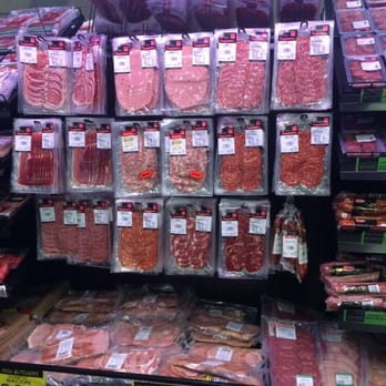 WA FRESH BUTCHERS - Updated December 2025 - 478 Wanneroo Rd ...