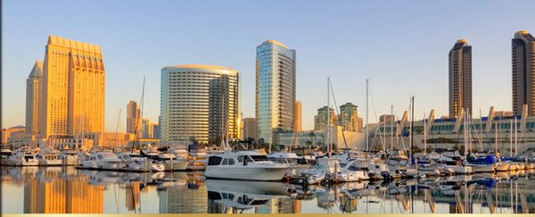 INCOME PROPERTY ADVISORS - Updated June 2026 - 63 Photos & 32 Reviews ...
