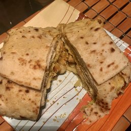 FEROZA’S - Updated December 2025 - 52 Photos & 151 Reviews - 716 Burke ...