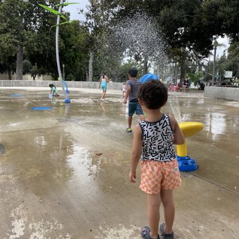 LA PINTORESCA PARK - Updated August 2025 - 51 Photos & 23 Reviews - 45 ...