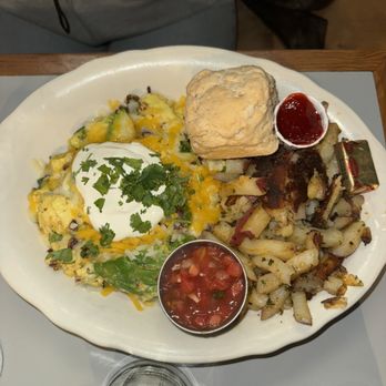 MALTBY CAFE - Updated February 2025 - 991 Photos & 1197 Reviews - 8809 ...