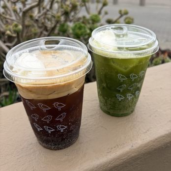 ANDYTOWN COFFEE ROASTERS - Updated December 2025 - 3033 Photos & 1139 ...