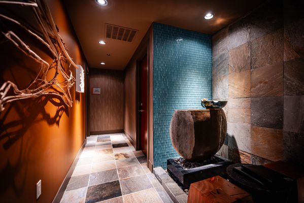 THE SPA AT MT. HOOD OREGON RESORT - Updated December 2025 - 29 Photos ...