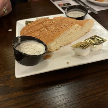 RIZZO’S ON TRANSIT - Updated December 2025 - 60 Photos & 22 Reviews ...