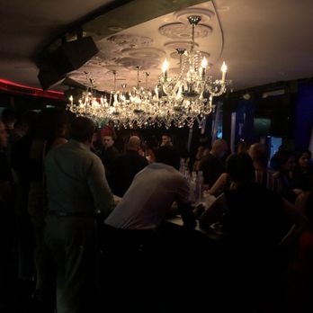 CLUB BRAVA - Updated January 2025 - 159 Photos & 176 Reviews - Av. Isla ...