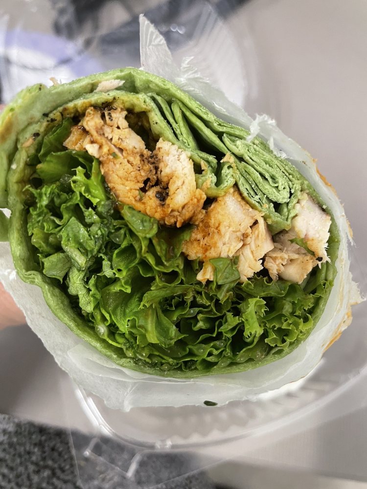 WONDER BAGELS - Updated May 2025 - 113 Photos & 203 Reviews - 331 ...