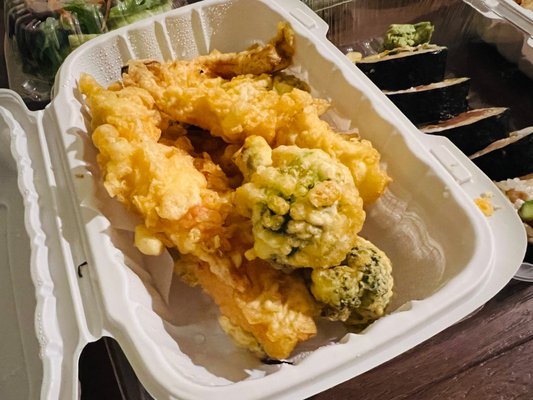 RUMBLE FISH - 211 Photos & 425 Reviews - Japanese - 4727 Scotts Valley ...