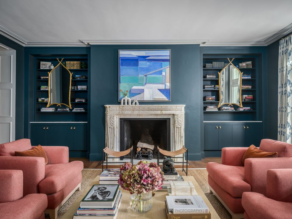 IDF STUDIO - Updated January 2026 - 80 Photos & 47 Reviews - 110 ...