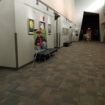 THE SCHULTZ CENTER - Updated December 2025 - 20 Photos - 4019 Blvd Ctr ...