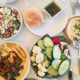 SHAYA - Updated September 2025 - 3014 Photos & 1801 Reviews - 4213 ...