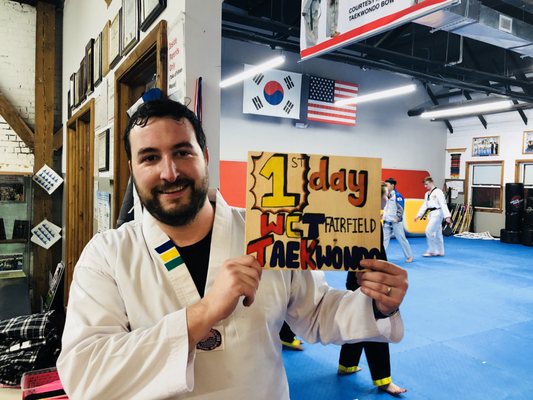 SPORTSPLEX - Updated December 2025 - 38 Photos - 85 Mill Plain Rd ...