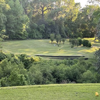 THE GOLF CLUB AT SUMMERBROOKE - Updated December 2025 - 13 Photos & 12 ...