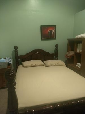 THE CRUCIBLE - 13 Photos & 18 Reviews - Social Clubs - 412 V St NE ...