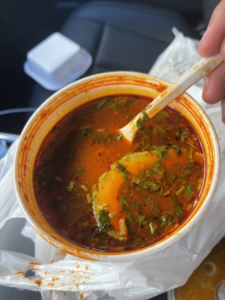 G SISTERS - Updated December 2025 - 17 Photos & 35 Reviews - 6985 ...