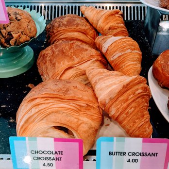 COMMON BOND BISTRO & BAKERY - MED CENTER - Updated June 2024 - 675 ...