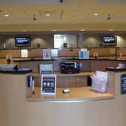 NAVY FEDERAL CREDIT UNION - 54 Photos & 76 Reviews - 4256 Radford Dr ...