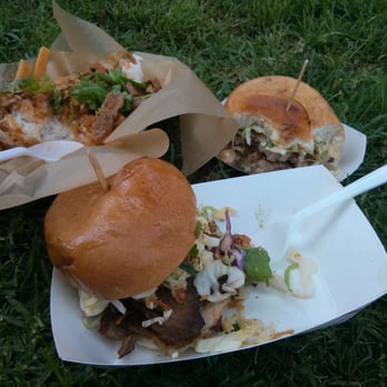 ARROY FOOD TRUCK - Updated January 2026 - 71 Photos & 76 Reviews - Los ...