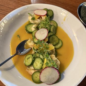 COCINA DE BARRIO - ENCINITAS - Updated March 2025 - 369 Photos & 242 ...