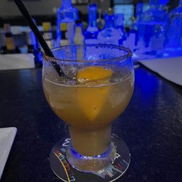 AZUL MEXICAN RESTAURANT - Updated July 2025 - 38 Photos & 101 Reviews ...
