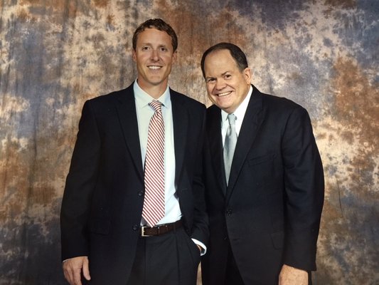 MATT BASILE - STATE FARM INSURANCE AGENT - Updated December 2025 - 33 ...