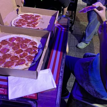 FREE PLAY BAR ARCADE - Updated May 2025 - 28 Photos & 35 Reviews - 25 ...