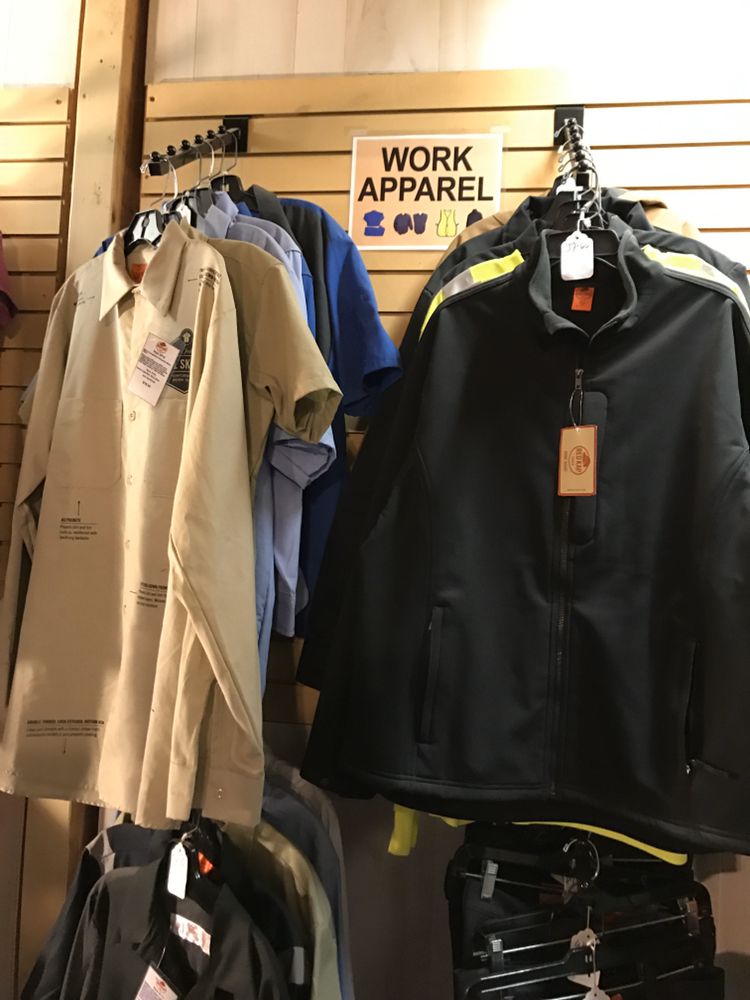 ABSOLUTE SCREEN PRINTING - Updated April 2024 - 18 Photos - 3305 ...