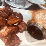 THE BLOCK - 312 Photos & 276 Reviews - American (Traditional) - 3919 ...