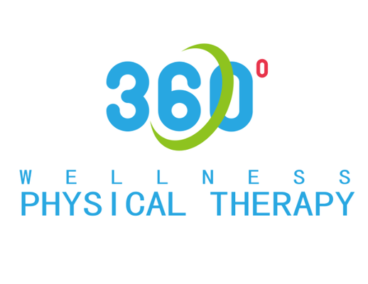 360 WELLNESS PHYSICAL THERAPY - Updated September 2025 - 3629 Santa ...