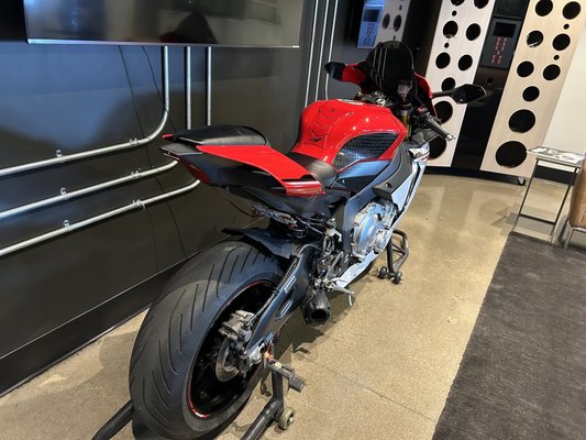 POSH AUTO STYLING - Updated September 2025 - 113 Photos & 83 Reviews ...