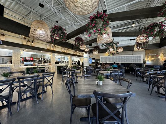 NOSTIMO - Updated July 2025 - 170 Photos & 135 Reviews - 286 W Rand Rd ...