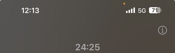 LOYALTY MGA - Updated January 2026 - 15 Reviews - 5195 NW 77th Ave ...