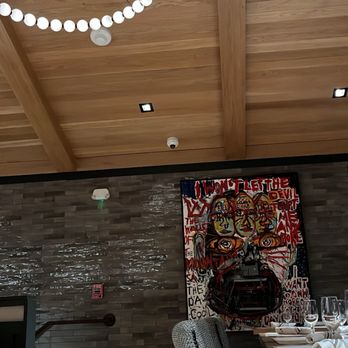 STRIVE KITCHEN + BAR - Updated April 2024 - 33 Photos & 14 Reviews ...