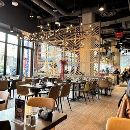 MAKERS UNION - Updated December 2025 - 489 Photos & 287 Reviews - 664 ...