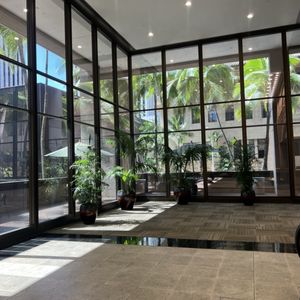 TOPA FINANCIAL CENTER - Updated December 2025 - 39 Photos - 700 Bishop ...