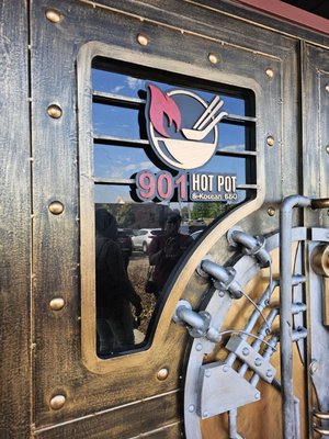 901 HOTPOT AND KOREAN BBQ - Updated August 2025 - 210 Photos & 188 ...