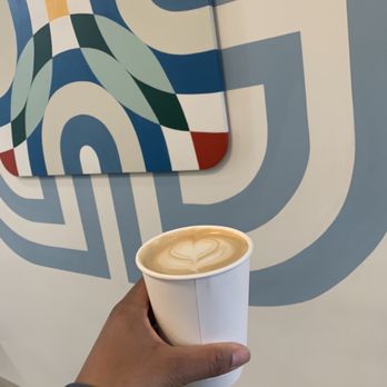 BLUE MIND COFFEE ROASTING - Updated November 2024 - 112 Photos & 43 ...