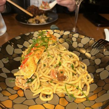 KOMODO DALLAS - Updated August 2024 - 705 Photos & 299 Reviews - 2550 ...