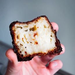 Fuji Bakery - Trusted Since 2009 - Updated July 2025 - 1157 Photos ...